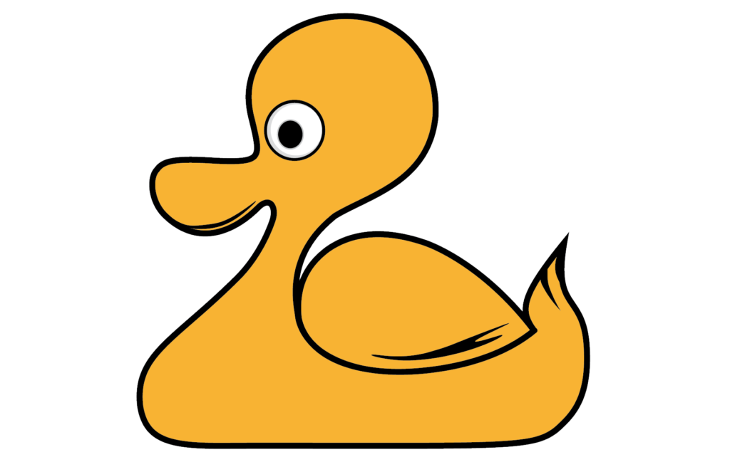 Planet of Ducks – The World’s Largest Duck Collection